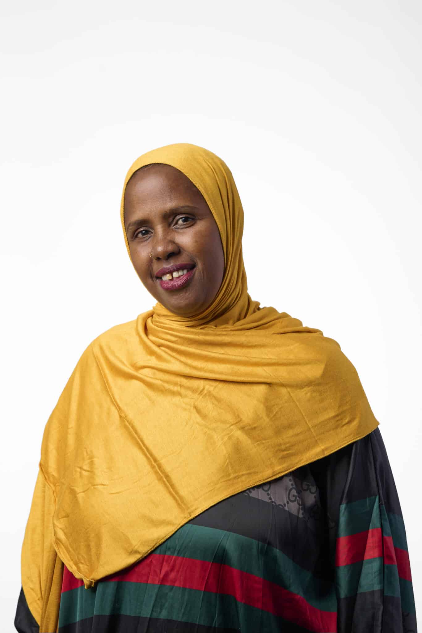 Our Team - Meals With Impact