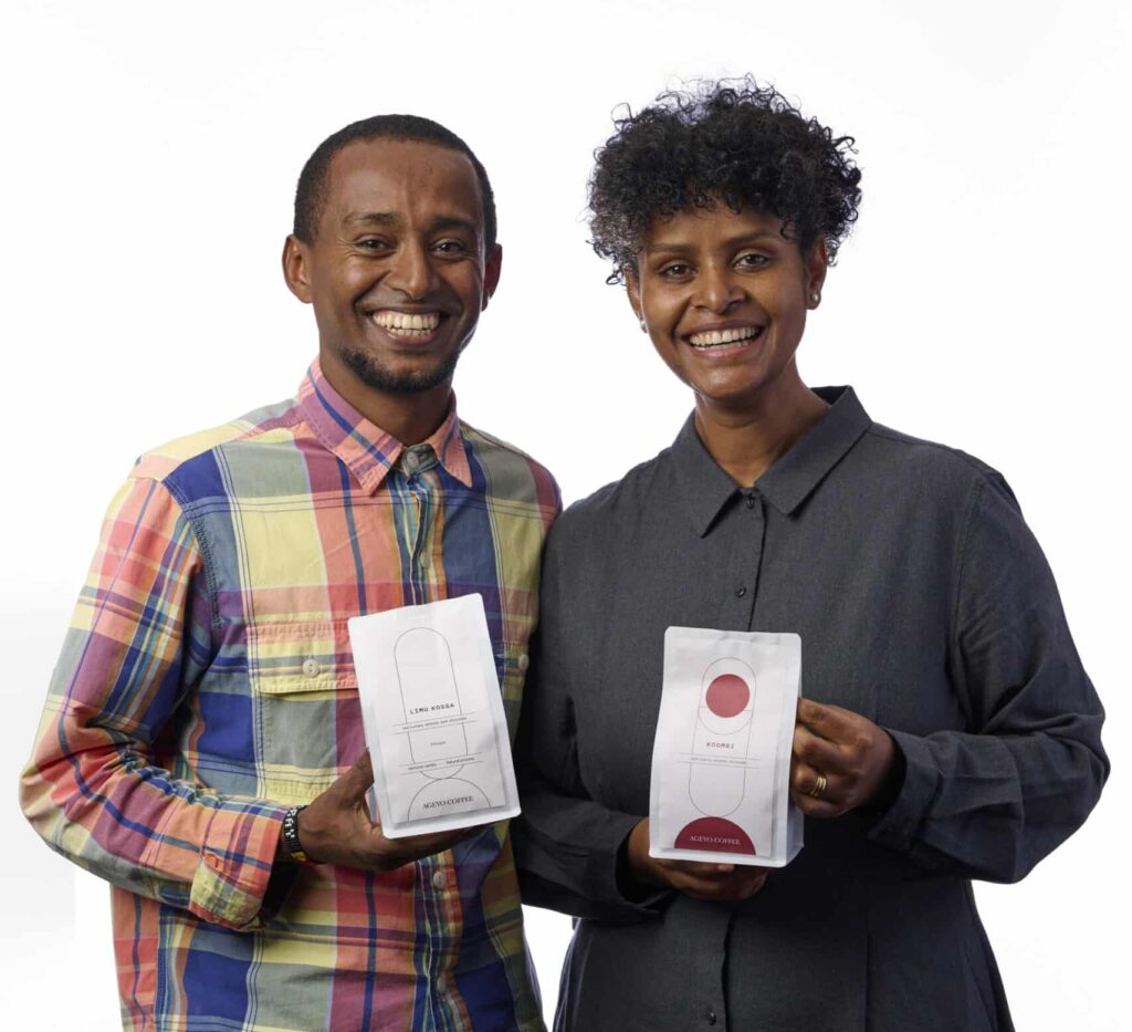 Work Integration Social Enterprise - Meals With Impact