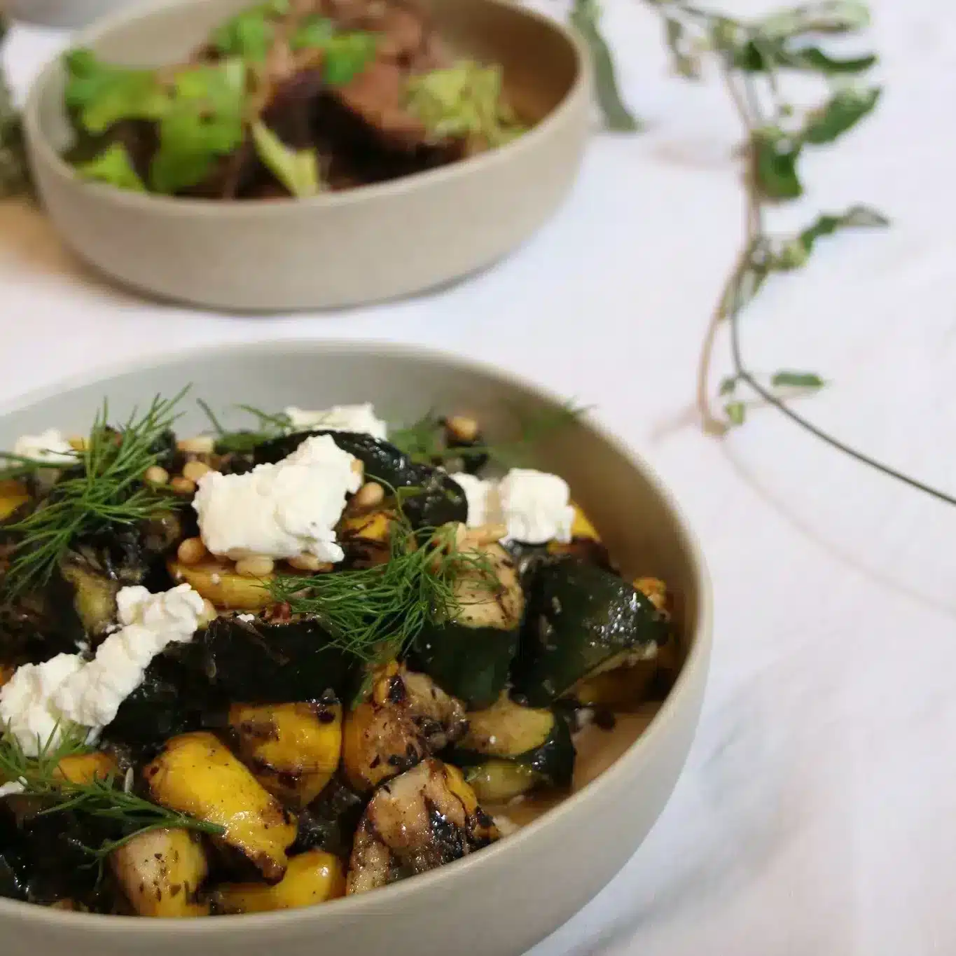 Event Catering - Elements Of Impactful Event Catering | Meals With Impact